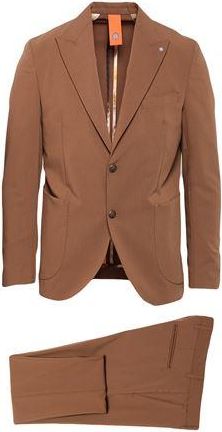 Bharnaba Ensembles et coordonn&eacute;s - Costumes sur YOOX.COM