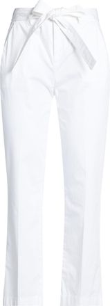 Liu Jo HOSEN & R&Ouml;CKE - Hosen auf YOOX.COM