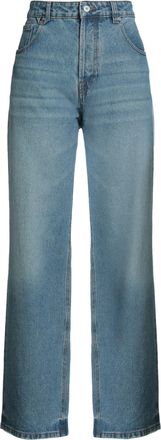 Jacquemus LES SCULPTURES