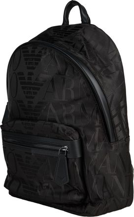 Emporio Armani TASCHEN - Rucks&auml;cke auf YOOX.COM