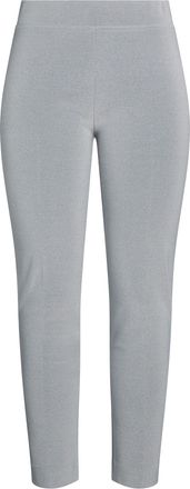 Joseph Ribkoff HOSEN & R&Ouml;CKE - Hosen auf YOOX.COM
