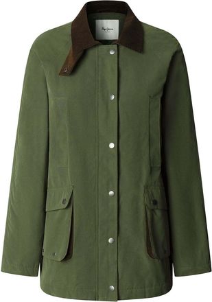Pepe Jeans London Jacket TESS