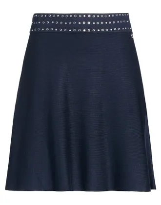 Liu Jo HOSEN & R&Ouml;CKE - Minir&ouml;cke auf YOOX.COM