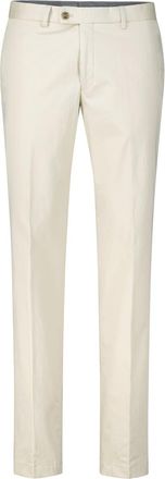 Hiltl Slim-Fit Chinohose Tilo