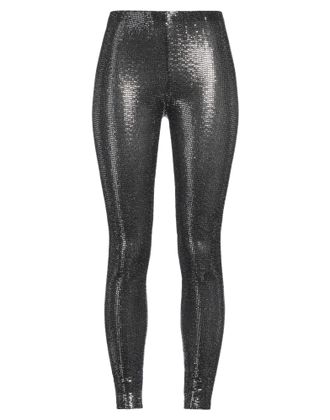 Isabel Marant HOSEN & R&Ouml;CKE - Leggings auf YOOX.COM