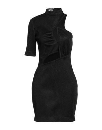 Stella McCartney KLEIDER - Mini-Kleider auf YOOX.COM