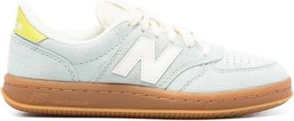 New Balance Damen, Schuhe, Blau, 34 1/2 EUGröße