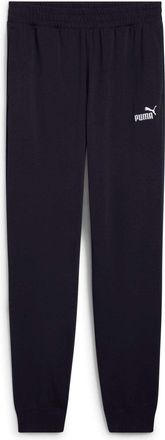 Puma Puma Klassische Herrenhose, New Navy, XL