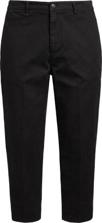Bonheur HOSEN & R&Ouml;CKE - Hosen auf YOOX.COM
