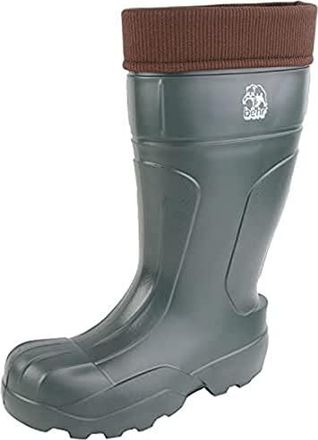 Behr 8657242 Bottes Icebore Sibirsk Gr 42