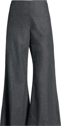 Khaite HOSEN & R&Ouml;CKE - Hosen auf YOOX.COM