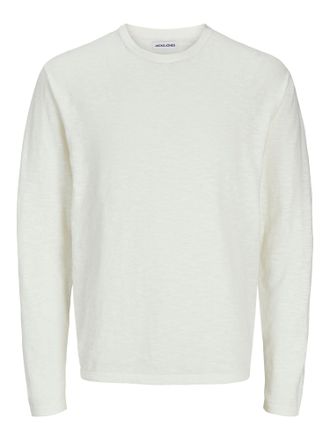Jack & Jones Pullover JJESummer