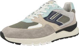 Floris Van Bommel Sneaker De Treener 01.01