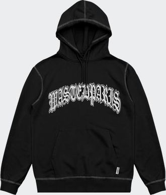 Wasted Sweat - Taille S