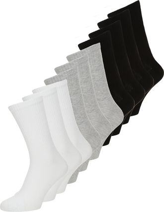 About You Socken Emil