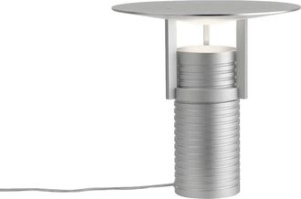 MUUTO Lampe &agrave; poser Set, Jamie Wolfond Muuto