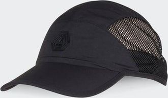 Puma Casquette - Taille TU