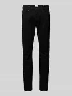 Brax Jeans mit 5-Pocket-Design Modell CHUCK