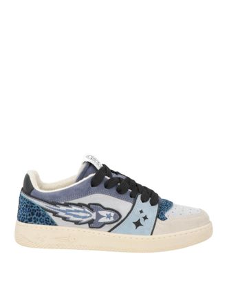 Enterprise Japan SCHUHE - Sneakers auf YOOX.COM