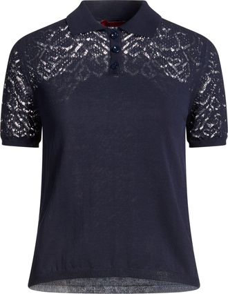 Max & Co. STRICKWAREN - Pullover auf YOOX.COM