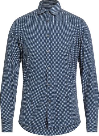 Daniele Alessandrini TOPS - Hemden auf YOOX.COM