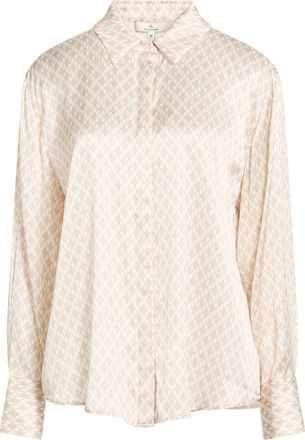 Charlotte Sparre TOPS - Hemden auf YOOX.COM