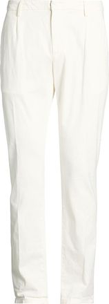 Dondup HOSEN & R&Ouml;CKE - Hosen auf YOOX.COM