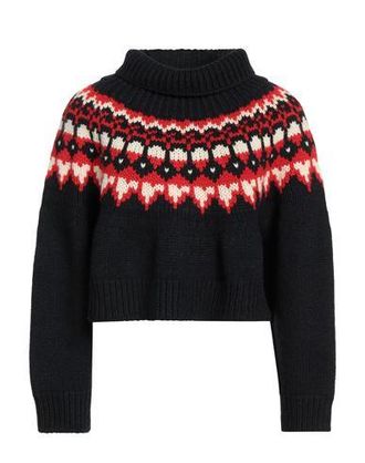 Celine MAILLE - Cols roul&eacute;s sur YOOX.COM