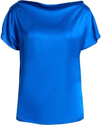 Alessandro Legora TOPS - Tops auf YOOX.COM