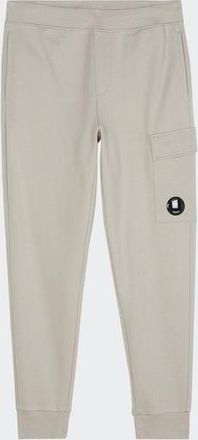 C.P. Company C. p. Company - Pantalon de surv&ecirc;tement - Taille XL