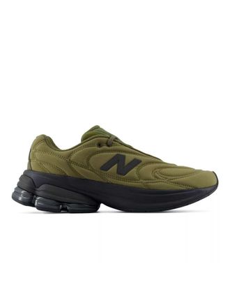 New Balance 5030 Sneaker in Wakame-Braun