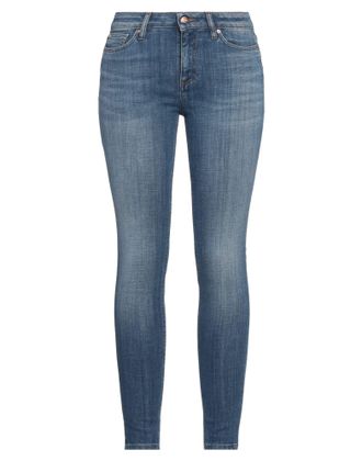 Don the Fuller HOSEN & RÖCKE - Jeanshosen auf YOOX.COM