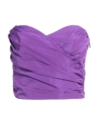 Liu Jo TOPS - Tops auf YOOX.COM