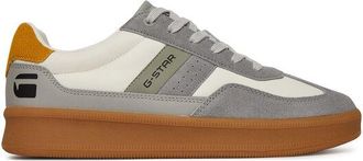 G-Star Sneakers CARTER-01-WE Grau