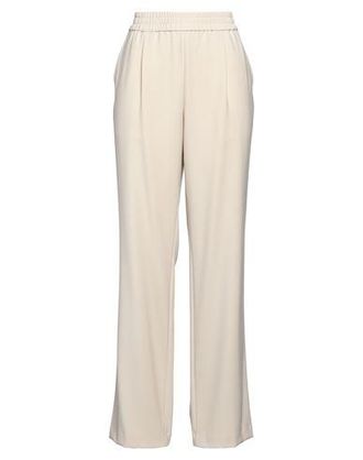 Helmut Lang BAS - Pantalons sur YOOX.COM