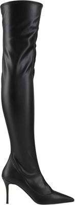 Giuseppe Zanotti CHAUSSURES - Bottes sur YOOX.COM