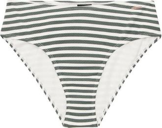 Protest Damen Bikinihose MIXCelebi