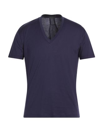 6167 TOPS - T-shirts auf YOOX.COM