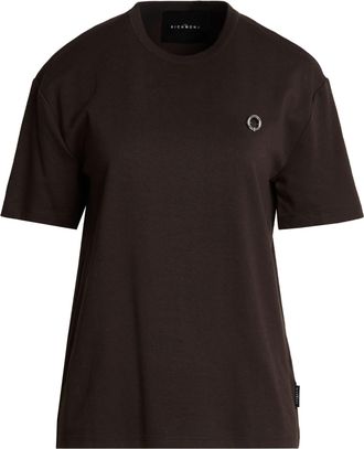 John Richmond TOPS - T-shirts auf YOOX.COM