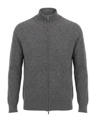 Barba MAILLE - Cardigans sur YOOX.COM
