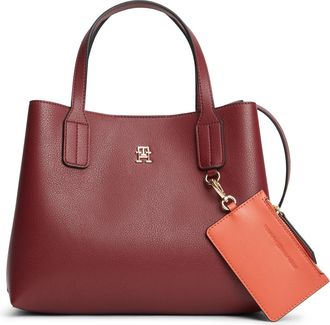 Tommy Hilfiger Umh&auml;ngetasche
