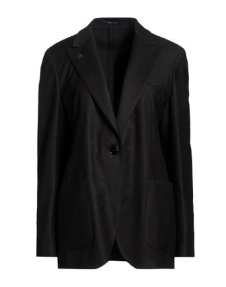 Gabriele Pasini ANZ&Uuml;GE und CO-ORDS - Blazers auf YOOX.COM