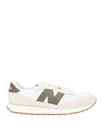 New Balance SCHUHE - Sneakers auf YOOX.COM