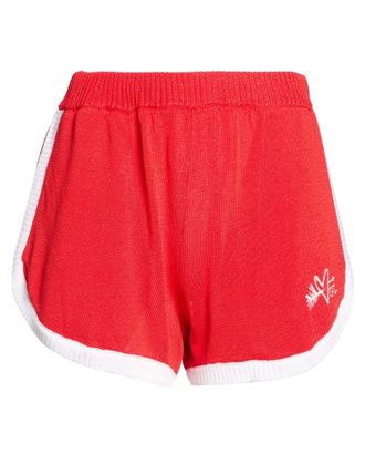 Charles Jeffrey Loverboy HOSEN & R&Ouml;CKE - Shorts & Bermudashorts auf YOOX.COM