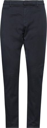 Dondup HOSEN & R&Ouml;CKE - Hosen auf YOOX.COM