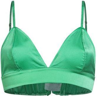 Forte_Forte TOPS - Tops sur YOOX.COM