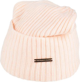 Trussardi ACCESSOIRES - M&uuml;tzen & H&uuml;te auf YOOX.COM