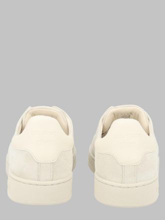 Axel Arigato Sneakers - Beige
