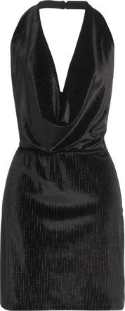 Vicolo KLEIDER - Mini-Kleider auf YOOX.COM