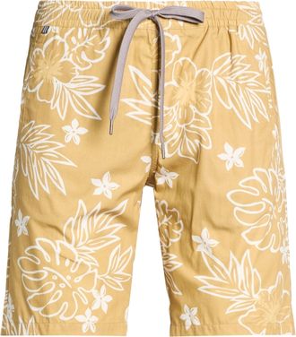 AT.P. CO HOSEN & R&Ouml;CKE - Shorts & Bermudashorts auf YOOX.COM